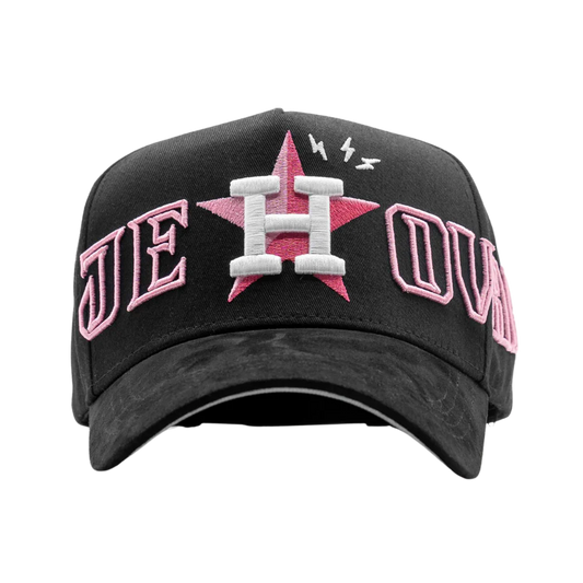 DANDY HATS – THE KING MODA CAPS DANDY HATS – THE KING MODA CAPS