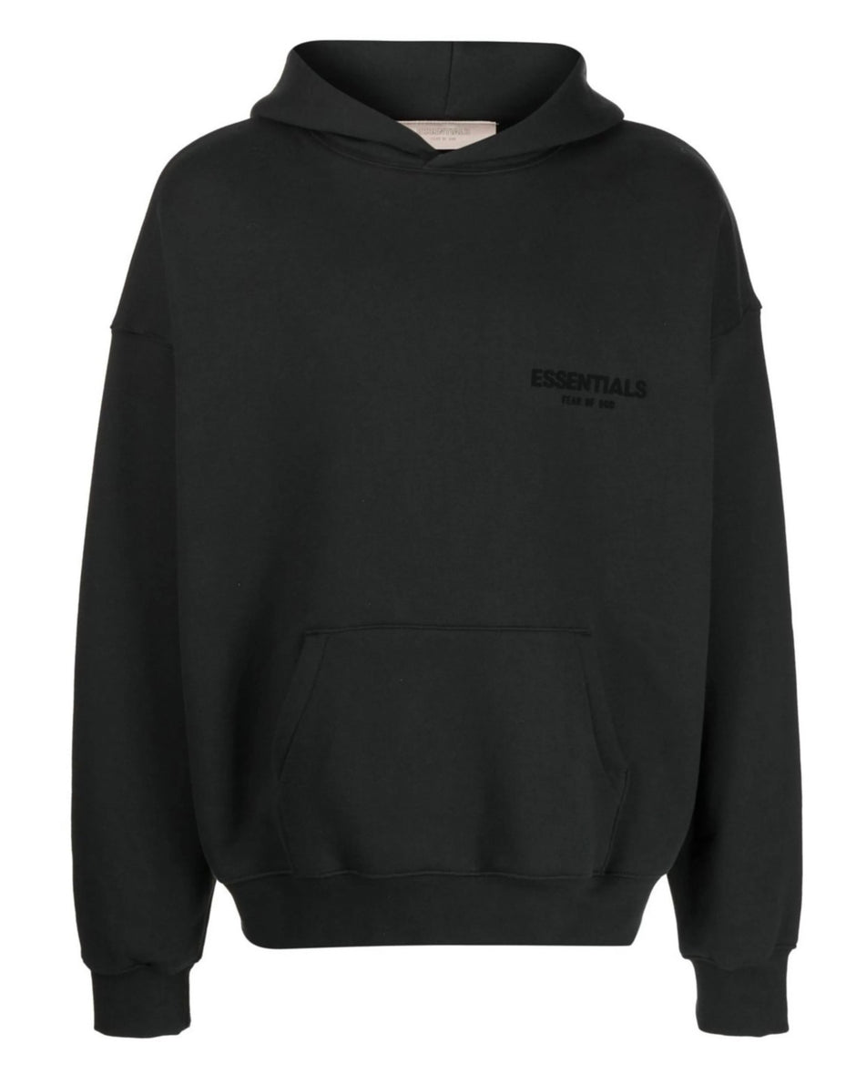 ESSENTIALS – THE KING MODA CAPS